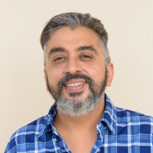 Book a call to Dominate your local service area