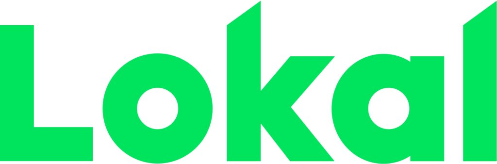 10 HVAC Key Performance Indicators to Track in 2025