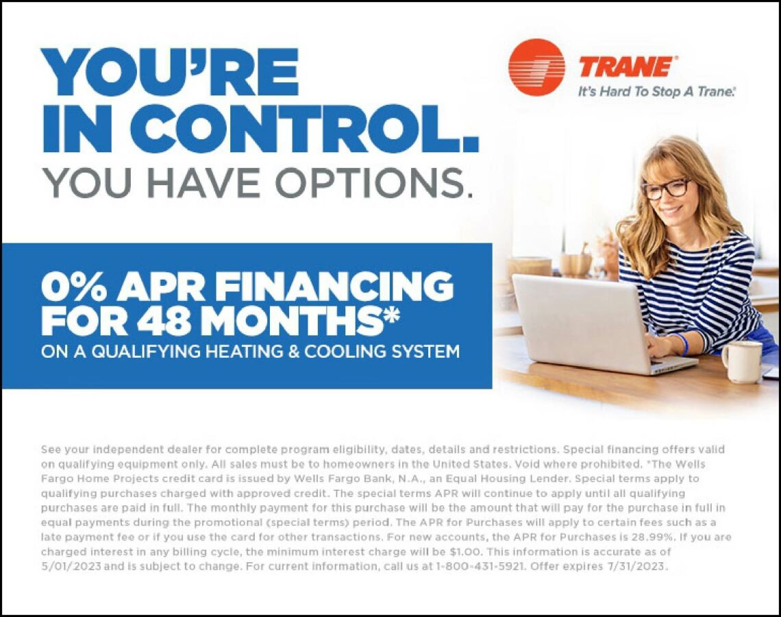 10 HVAC Advertising Ideas & How to Make Them Work Effectively