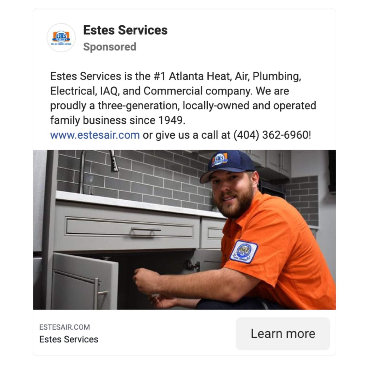 Mastering HVAC Facebook Ads: Strategies for Effective Campaigns