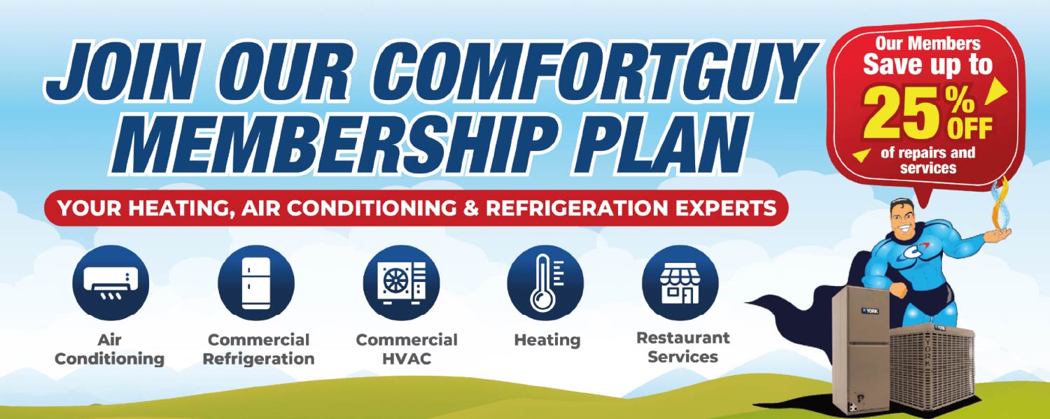 10 HVAC Advertising Ideas & How to Make Them Work Effectively