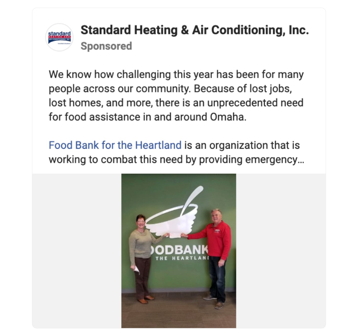 Mastering HVAC Facebook Ads: Strategies for Effective Campaigns