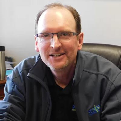 Best Way to Advertise an HVAC Business (w/ Data & Examples) — Lokal