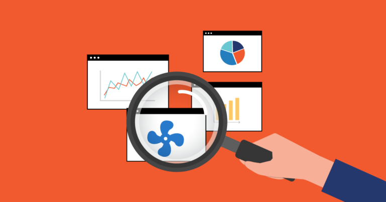 10 HVAC Key Performance Indicators to Track in 2025