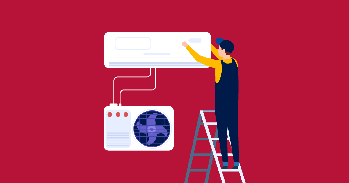 10 HVAC Key Performance Indicators to Track in 2025