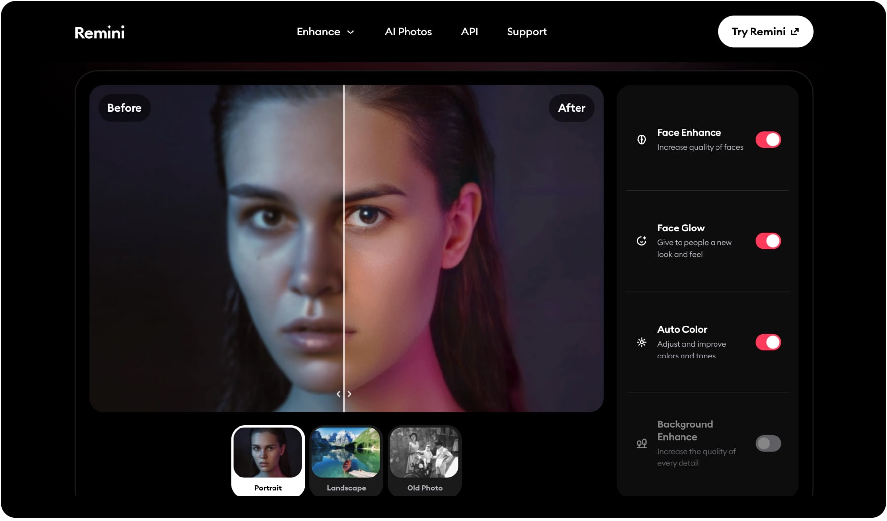 3 Free Ways to Enhance Your Home Service Website Images — Lokal