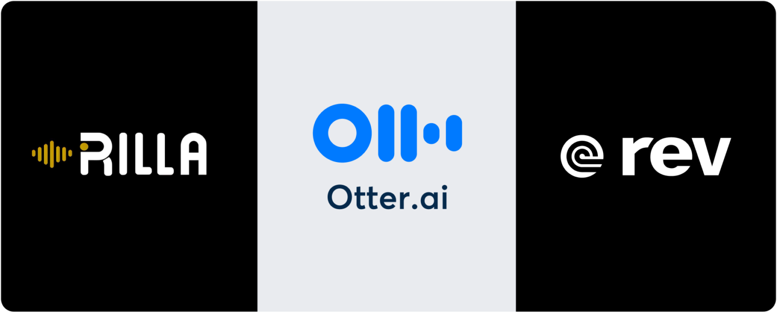 Uncover Customer Pain Points for Effective Content & Sales