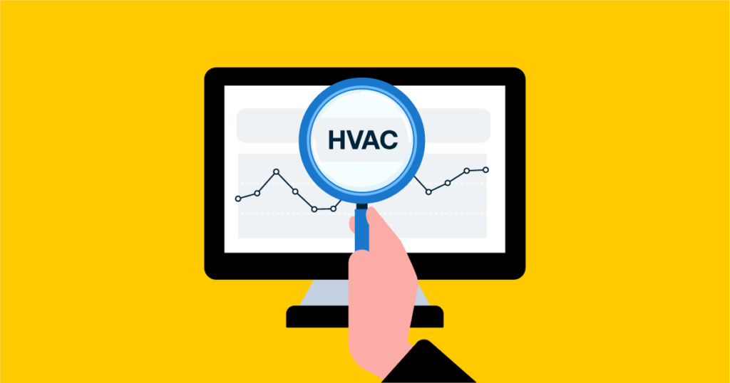 10 HVAC Key Performance Indicators to Track in 2025