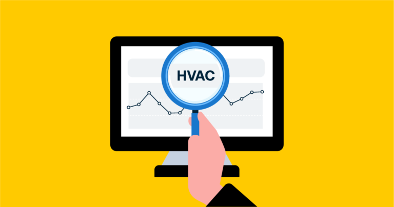 10 HVAC Key Performance Indicators to Track in 2025
