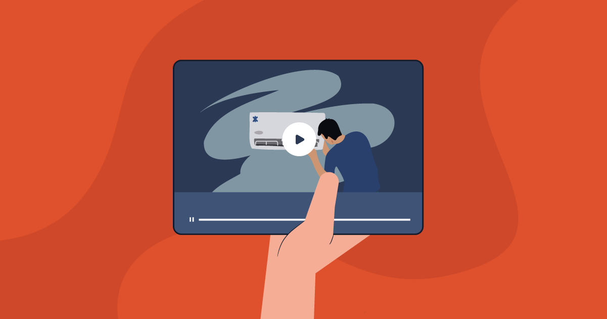 6 Spring HVAC Ads Ideas to Win Gigs this Season