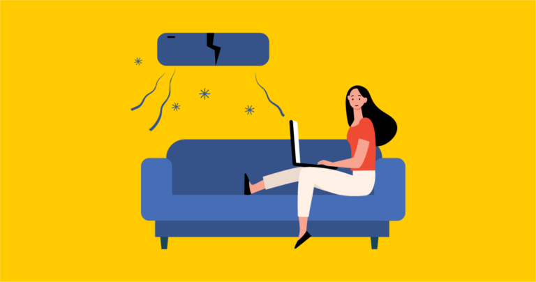 10 HVAC Key Performance Indicators to Track in 2025